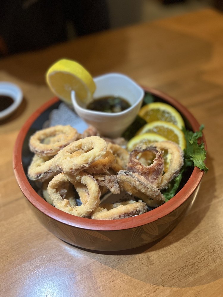 Sushi Ukai - Trusted Since 2019 - Updated July 2025 - 320 Photos - 136 ...