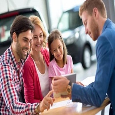 BEMER MOTOR CARS - 40 Photos & 64 Reviews - 9201 Richmond Ave, Houston ...