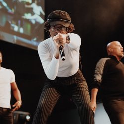 FREE LIFE CHAPEL - 85 Photos - 6780 N Socrum Loop Rd, Lakeland, Florida ...