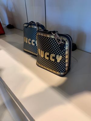 GUCCI OUTLET - 29 Photos & 69 Reviews - 1700 Sawgrass Mills Cir ...
