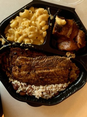 JERK 48 - Updated April 2025 - 70 Photos & 166 Reviews - 548 E 67th St ...