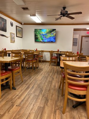 PATTI’S DINER - Updated January 2026 - 40 Photos & 48 Reviews - 3811 ...