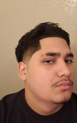 ROYAL FADES PREMIUM BARBERSHOP - Updated June 2025 - 11 Photos - 11457 ...