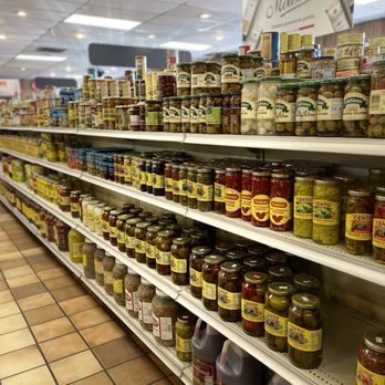 ROMANELLI’S ITALIAN DELI - Updated March 2025 - 454 Photos & 767 ...