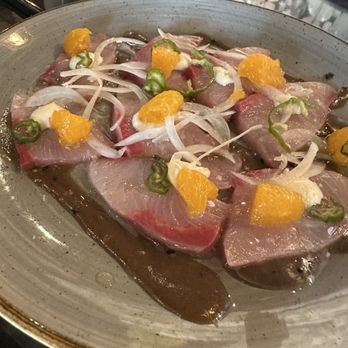 XO RESTAURANT - Updated August 2025 - 6444 Photos & 2341 Reviews - 3434 ...