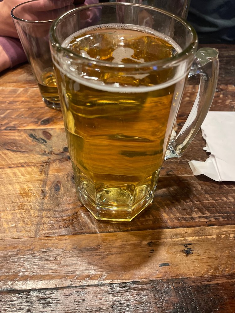 LOGIE’S ON OVERTON - Updated April 2025 - 13 Photos & 49 Reviews - 2323 ...