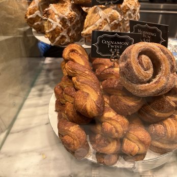 PEETS COFFEE - Updated February 2026 - 97 Photos & 78 Reviews - 780 S ...