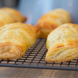 THE HIDEOUT - 57 Greek Street, London, United Kingdom - Nightlife - Yelp