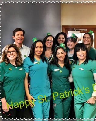 SCOTT C RACKETT, MD - MANHATTAN BEACH DERMATOLOGY - Updated December ...