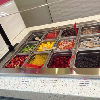 YOGI CASTLE - Updated July 2025 - 23 Photos & 22 Reviews - 7101 ...