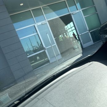 NELLIS AUCTION - Updated May 2025 - 26 Photos & 40 Reviews - 3615 Grand ...