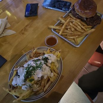 FAIRPLAY - Updated May 2024 - 140 Photos & 114 Reviews - 4026 30th St ...