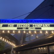 THE TERAGRAM BALLROOM - 228 Photos & 167 Reviews UPDATED March 2022 ...