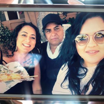 CORN MAN - Updated November 2024 - 960 Photos & 1109 Reviews - 2338 ...