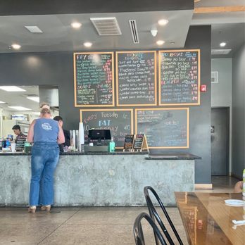 CAJUN CORNER - UPTOWN OKC - Updated July 2024 - 439 Photos & 256 ...