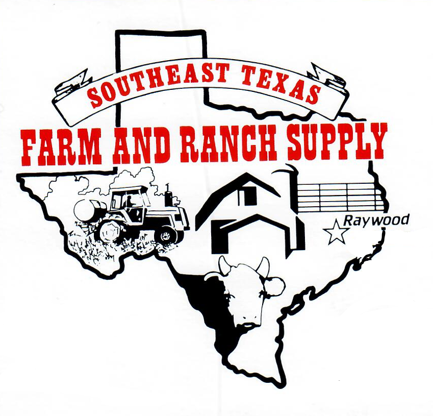 SOUTHEAST TEXAS FARM & RANCH SUPPLY - Updated August 2024 - Highway 90 ...