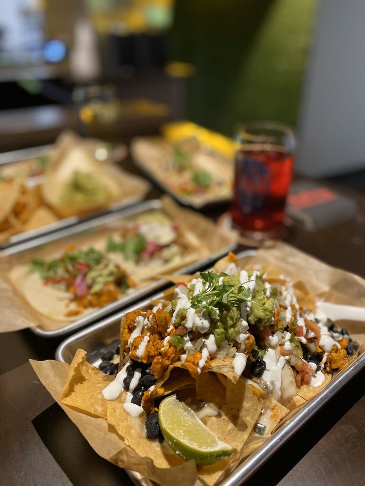 Tipsy Putt, Sacramento | Roadtrippers