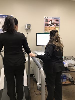 ATUL AGGARWAL, MD - Updated September 2025 - 19 Photos & 32 Reviews ...