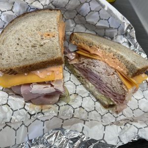 LENNY’S COLONIAL RANCH MARKET - Updated August 2025 - 35 Photos & 112 ...