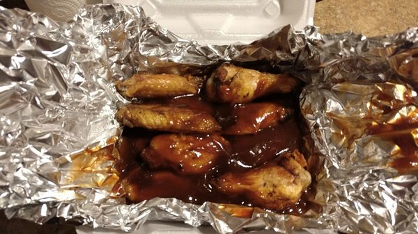 DOUBLE TAKE PIZZA - 31 Photos & 33 Reviews - 403 N Grove St, Eustis, FL ...