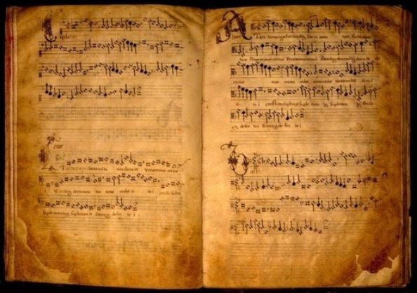 PENINSULA LIBRARY SYSTEM - Updated October 2025 - 32 West 25th Ave, San ...