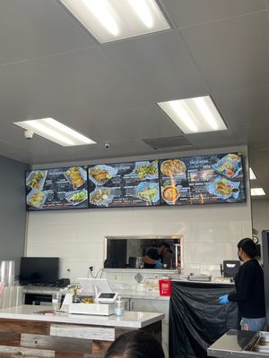 THE TACO BOSS - 26 Photos & 25 Reviews - 2320 W Chapman Ave, Orange ...