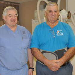 SOUTHWEST MISSISSIPPI REGIONAL MEDICAL CENTER - 32 Photos - 215 Marion ...