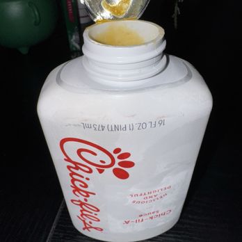 TARGET - Updated October 2025 - 182 Photos & 257 Reviews - 651 W ...