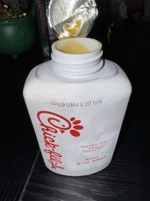 TARGET - Updated December 2025 - 182 Photos & 257 Reviews - 651 W ...