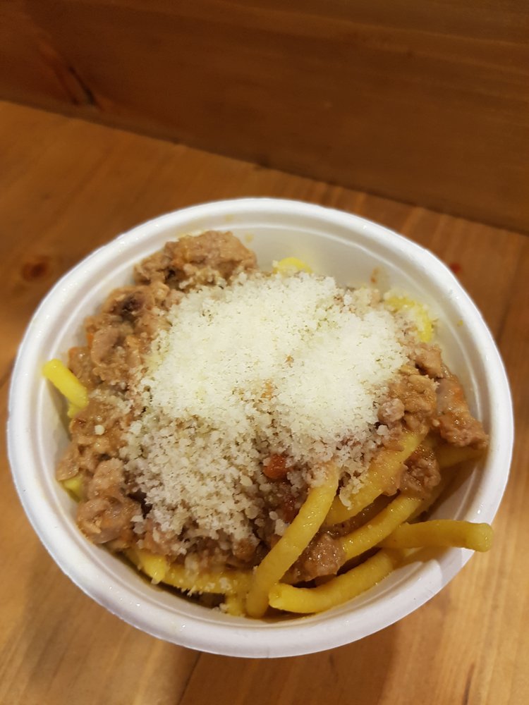 BIGOI - 14 Photos - Largo Gonella 1, Verona, Italy - Yelp