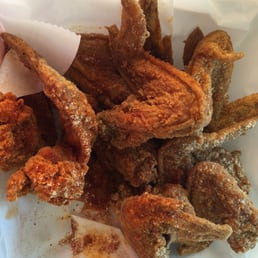 EASTSIDE FISH FRY & GRILL - Updated May 2025 - 167 Photos & 179 Reviews ...