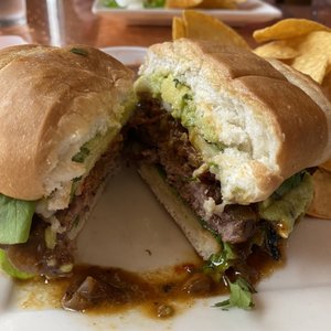 AGAVE KITCHEN - 753 Photos & 244 Reviews - 501 2nd St, Hudson, WI - Yelp