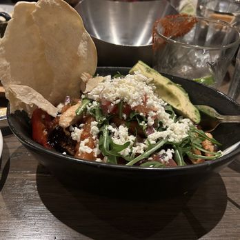 ANTOJITOS MEXICANOS - Updated August 2025 - 186 Photos & 192 Reviews ...