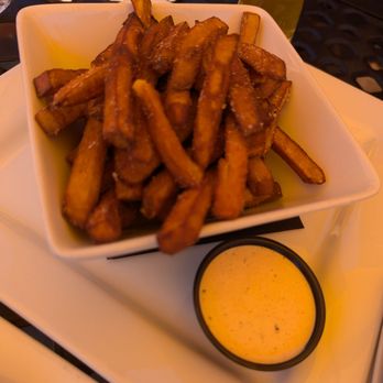 TIMBER HOUSE LODGE - Updated September 2025 - 154 Photos & 111 Reviews ...