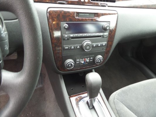 RON SNIDER AUTO SALES - Updated April 2026 - 10 Photos - 3601 State St ...