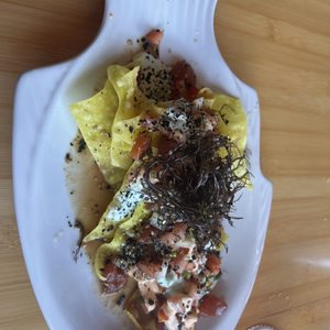 THE FISH HOPPER SEAFOOD & STEAKS - 2056 Photos & 1939 Reviews - 75-5683 ...