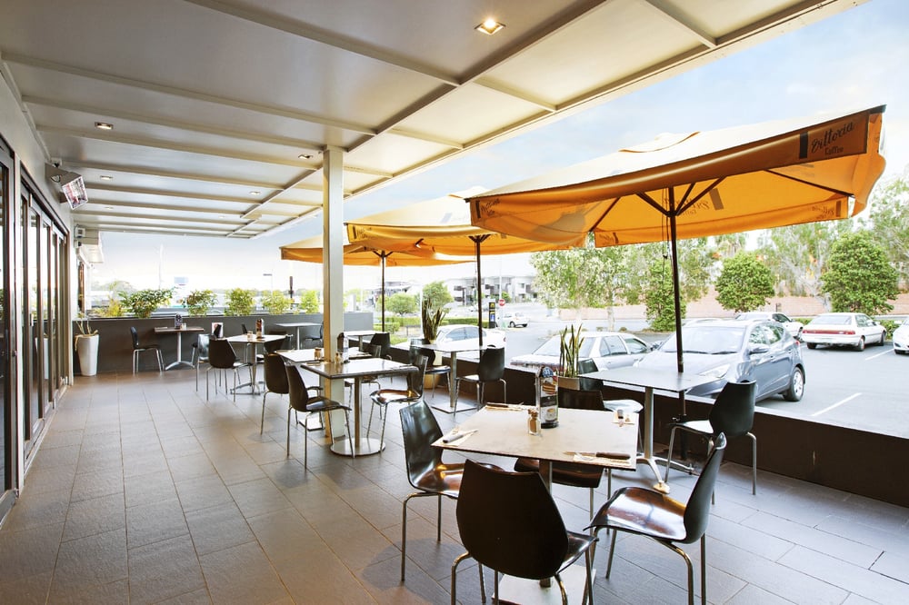 WYNNUM TAVERN - Updated February 2025 - 1975 Wynnum Rd, Wynnum West ...