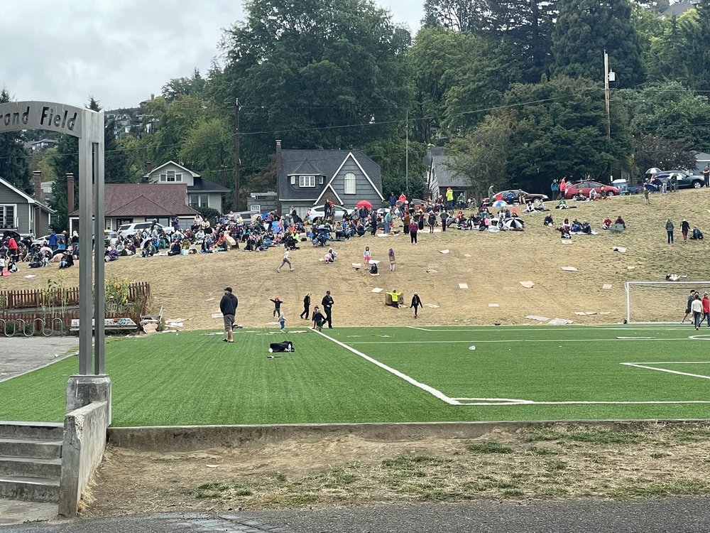 CHAPMAN ELEMENTARY SCHOOL - Updated July 2025 - 19 Photos & 10 Reviews ...