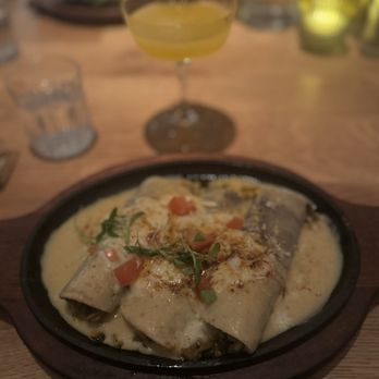 VERDAD TRUE MODERN MEXICAN - Updated May 2025 - 441 Photos & 135 ...