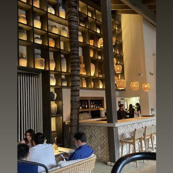 LAYA RESTAURANT - Updated June 2025 - 637 Photos & 245 Reviews - 1430 N ...