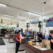 SACK N SAVE - 44 Photos & 19 Reviews - 250 Kinoole St, Hilo, Hawaii ...