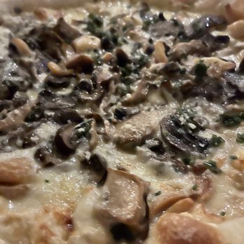 TRATTO - Updated June 2024 - 765 Photos & 669 Reviews - 501 Geary St ...