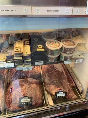 THE BUTCHER SHOPPE ETC - Updated September 2024 - 17 Photos & 25 ...