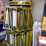 THE HOBBY COMPANY - 165 Photos & 34 Reviews - Hobby Shops - 98-027 ...