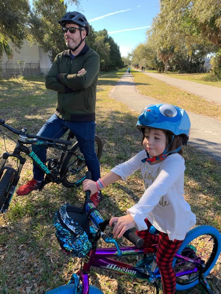 DUNEDIN BIKE TOURS - Updated May 2026 - 29 Photos - Dunedin, Florida ...