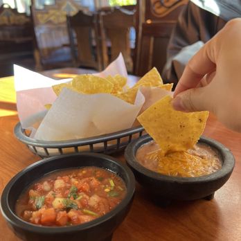 IXTAPA - DUVALL - Updated January 2025 - 109 Photos & 166 Reviews ...