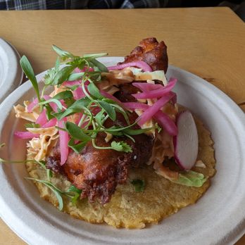 BREAKSIDE BREWERY - BEAVERTON - Updated June 2024 - 55 Photos & 21 ...