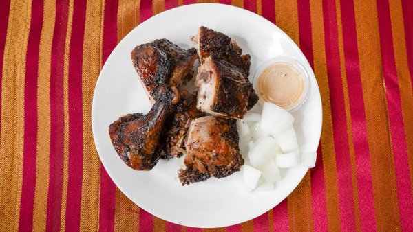 MAP GRILL HOUSE - Updated September 2025 - 21 Photos - 4505 Queensbury ...