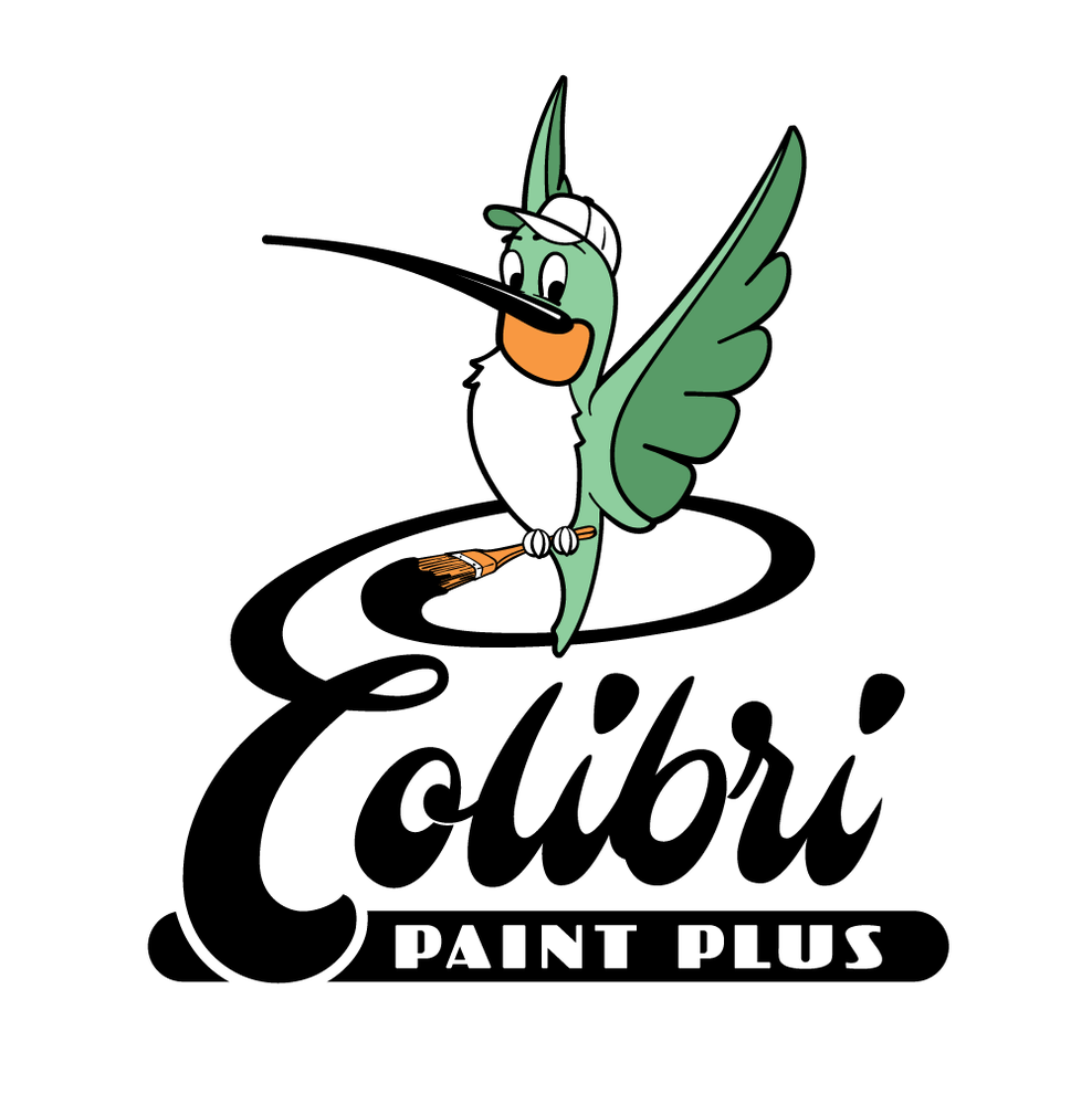 COLIBRI PAINT PLUS - Updated May 2024 - Phoenix, Arizona - Painters ...