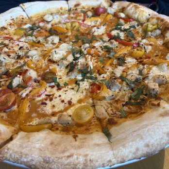 SCHUSSBOOM BREWING - Updated April 2024 - 733 Photos & 392 Reviews ...